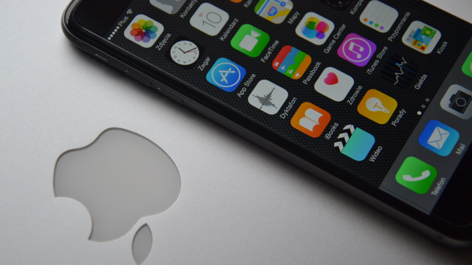 Soluções especializadas para o seu iPhone na Rede HG Smart! - Hg Smart News
